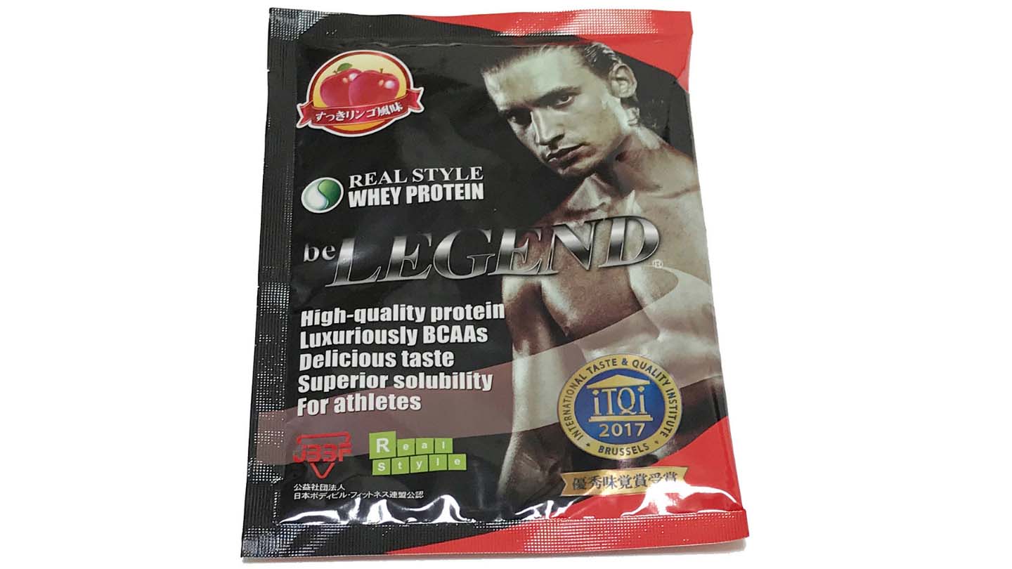 ビーレジェンドプロテインおすすめの味ランキング一覧＆レビューまとめ｜ハウスダンスマニア